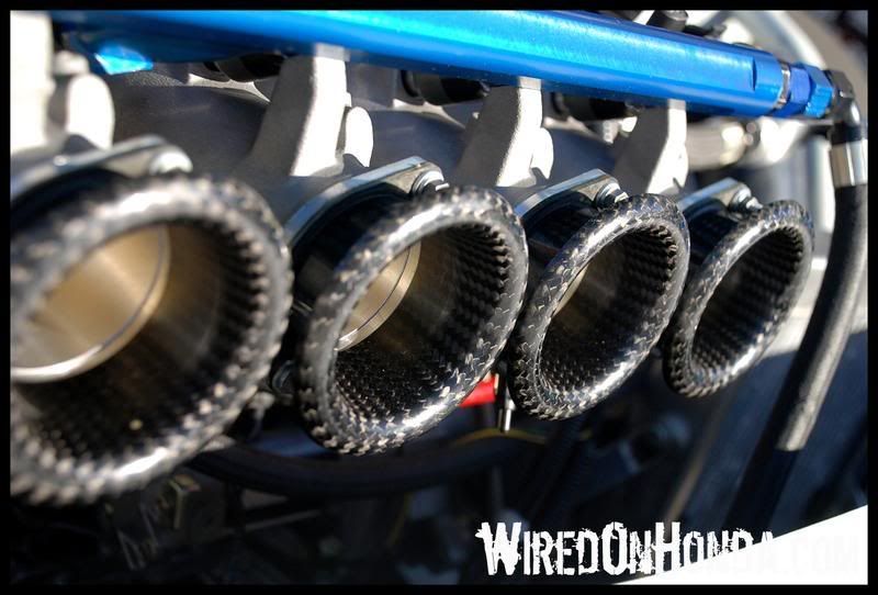 Norm Reeves Honda Meet pictures! | Honda / Acura K20a K24a Engine Forum