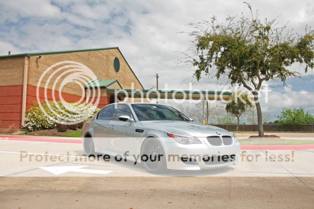 DPE SP16 20x9 20x10.5