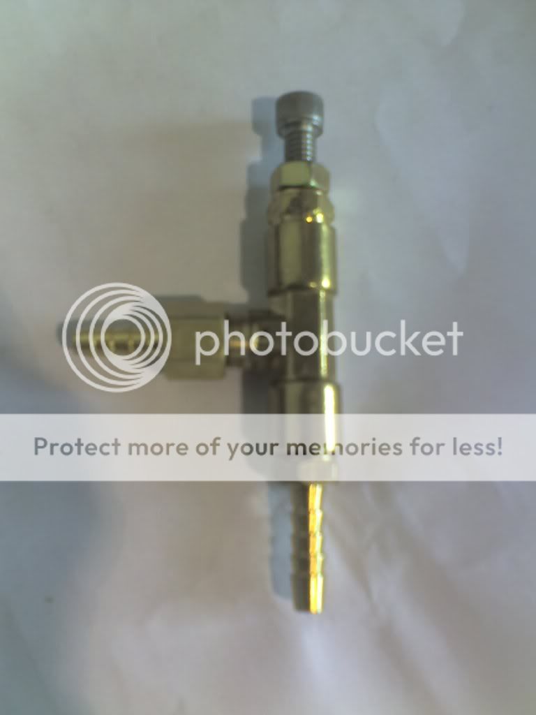 DIY Manual Boost Controller's | VW Vortex - Volkswagen Forum