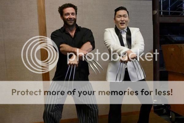 Miata with boxer engine | ClubRoadster.net