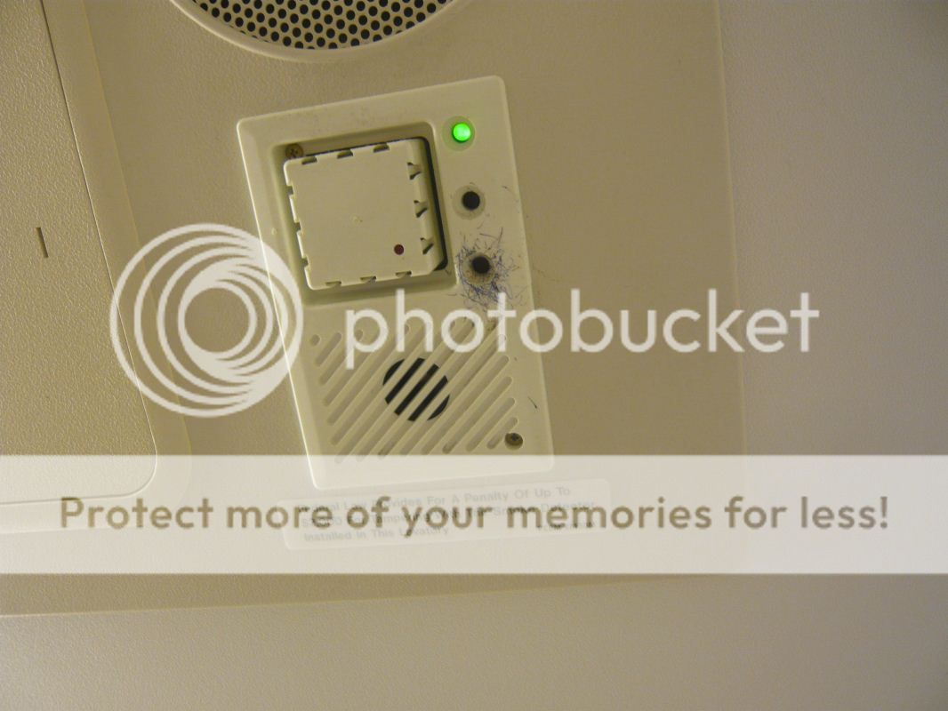 Champagne Across The Atlantic - BA 772 Club World - Airliners.net