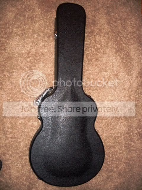 FS: Eastman AC308 Grand Concert Guitar - Acoustic Guitars - Harmony Central