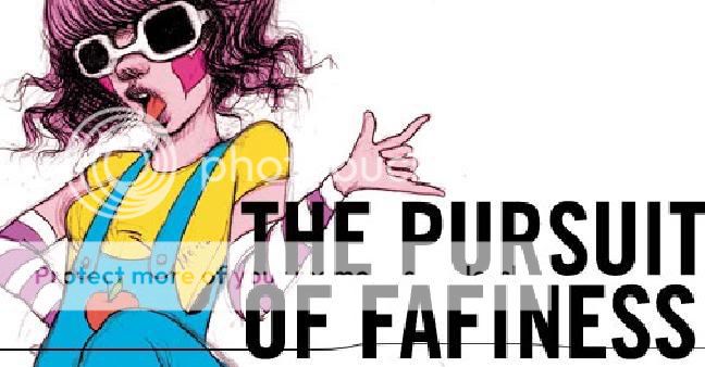 Where Professional Models Meet Model Photographers - ModelMayhem