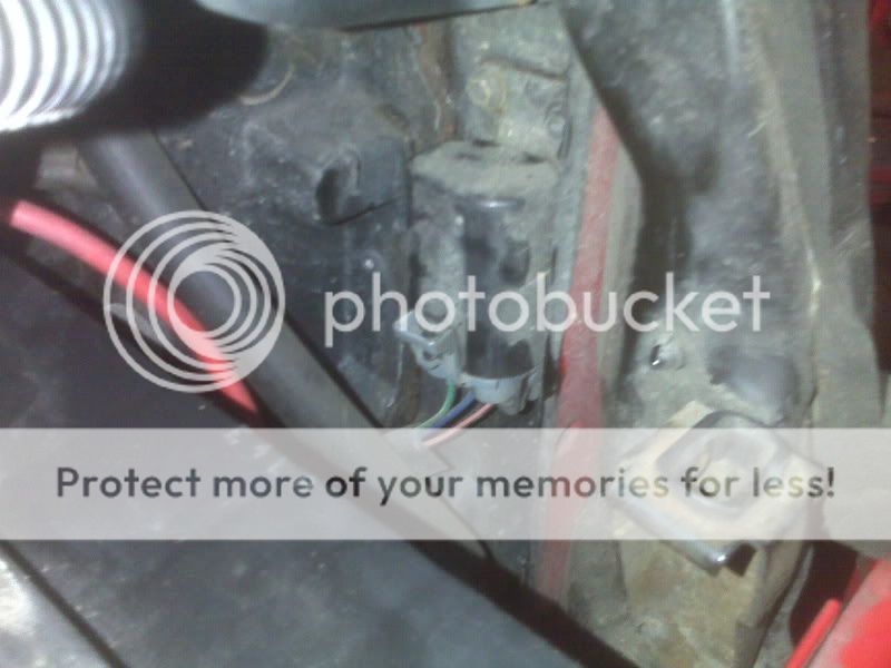 Installing Heated O2 Sensor - CorvetteForum - Chevrolet Corvette Forum ...