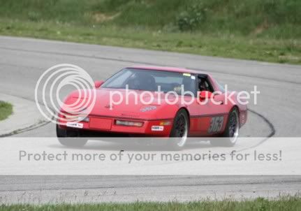 tunerpro rt or tunercat lt1? | LS1LT1 Forum