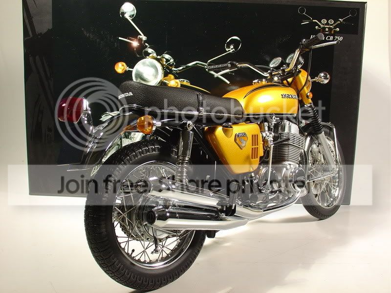 Motorcycle Toys | Suzuki SV650 Riders Forum