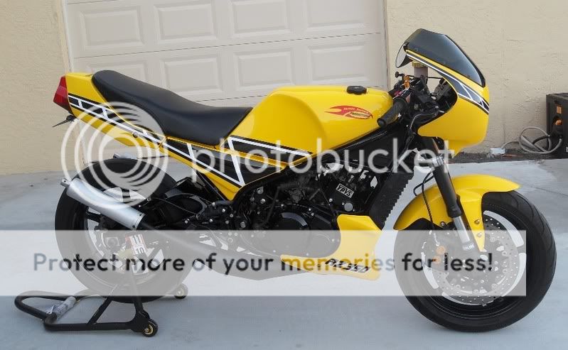 The Cafe/2Stroke/Single/Twin/Brit/Euro/Cool Bike Pic Thread | Page 514 ...