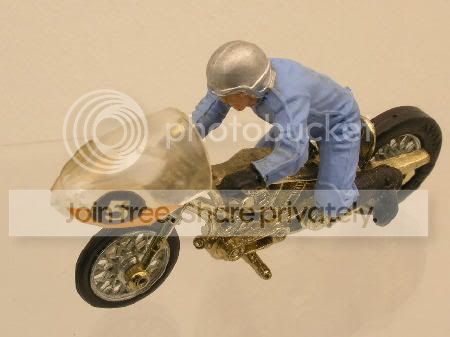 Motorcycle Toys | Suzuki SV650 Riders Forum