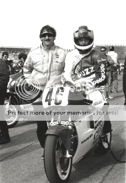 The Bad Azzz Race Picture Thread | Page 13 | Suzuki SV650 Riders Forum