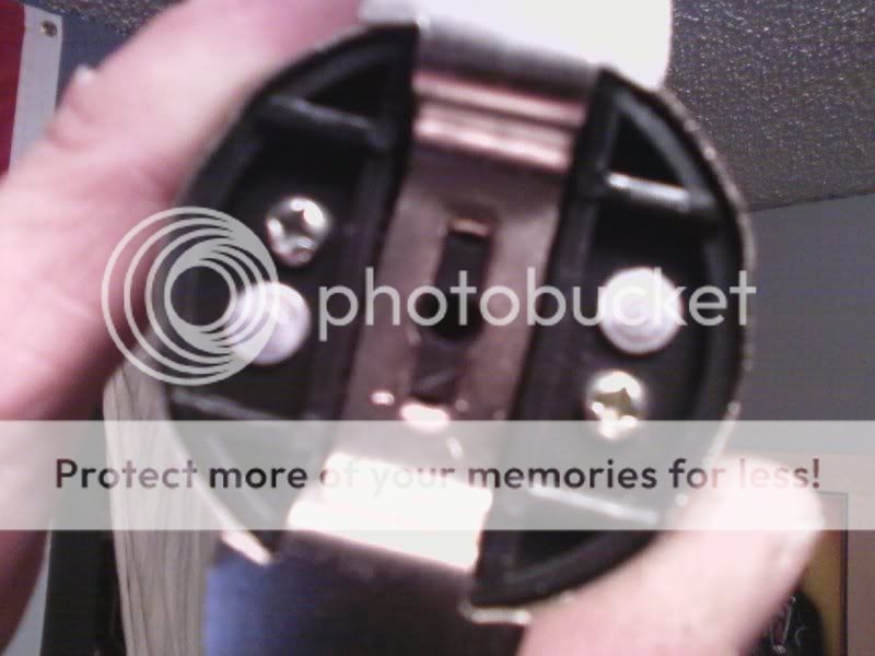 Horn button? | Rat Rods Rule - Hot Rods, Rat Rods, Sleepers, Beaters ...