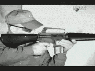 animated .gif thread anyone? - AR15.COM