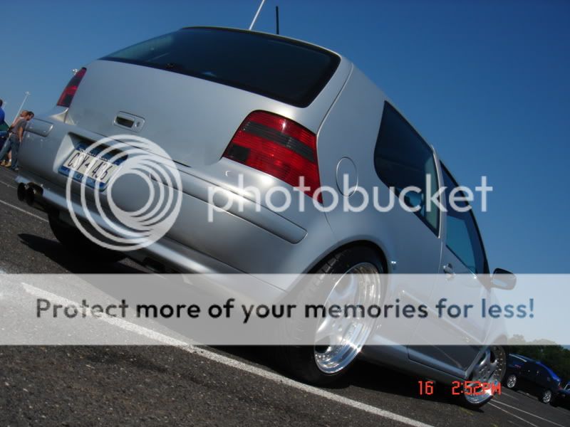 FS: 2002 Jetta :::HOT PINK::: | VW Vortex - Volkswagen Forum