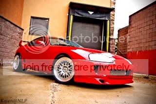 272 + cammed guys, whats your idle set at? (6spd) | Supra Forums