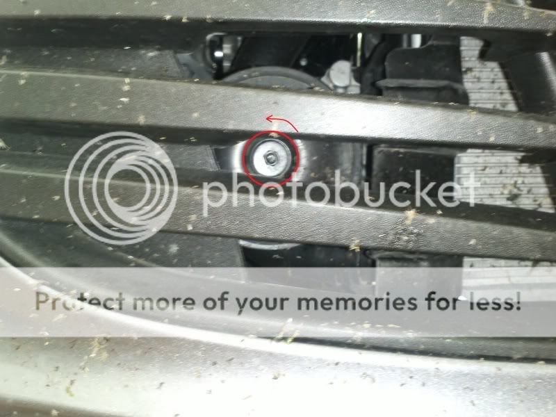 Lower the pitch of your horn -- DIY | Veloster Forum