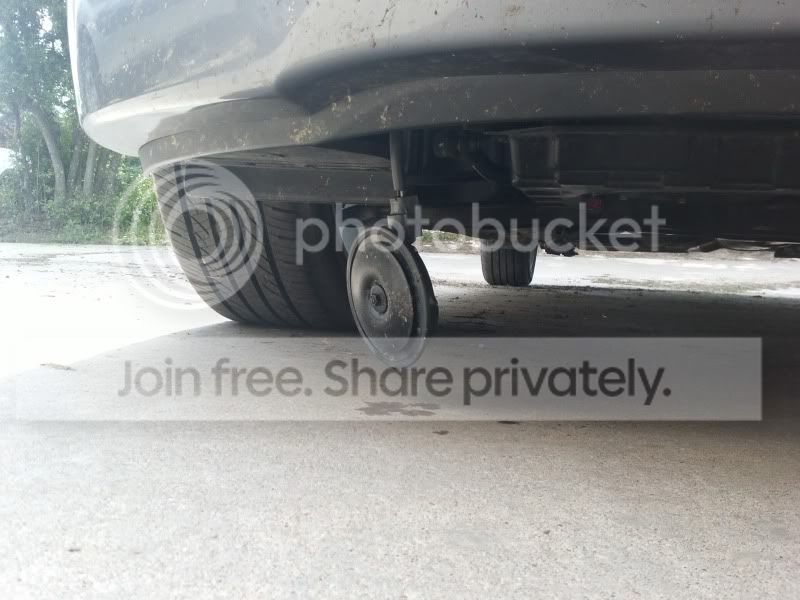 Horn Replacement -- DIY | Veloster Forum