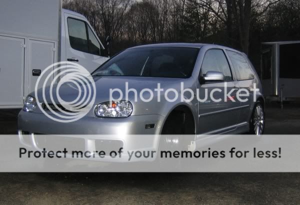 FS: reflex R32 16k miles and VF stg1 | VW Vortex - Volkswagen Forum