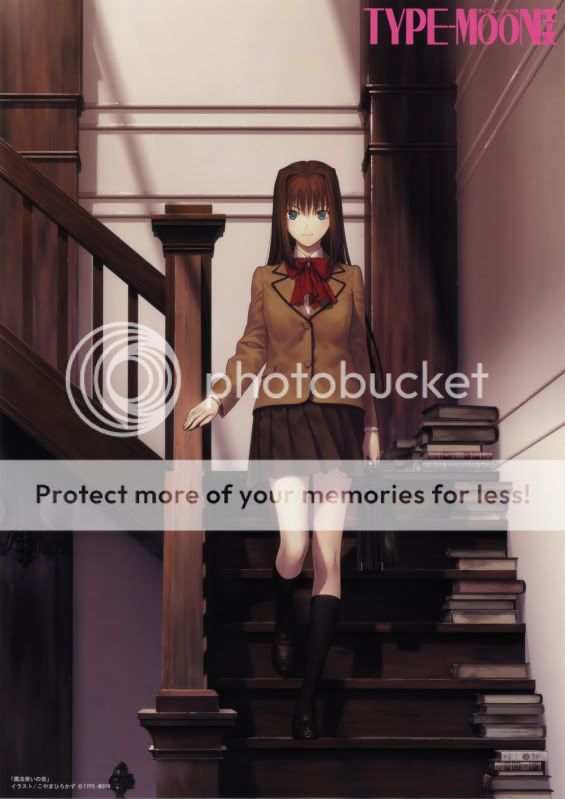 The Blue Eyed Magic Gunner - The return of the Blue Gunners FC! - Page 4