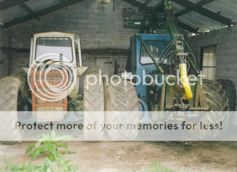 County Tractors - Page 10 - The Classic Machinery Network