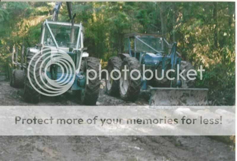 County Tractors - Page 10 - The Classic Machinery Network