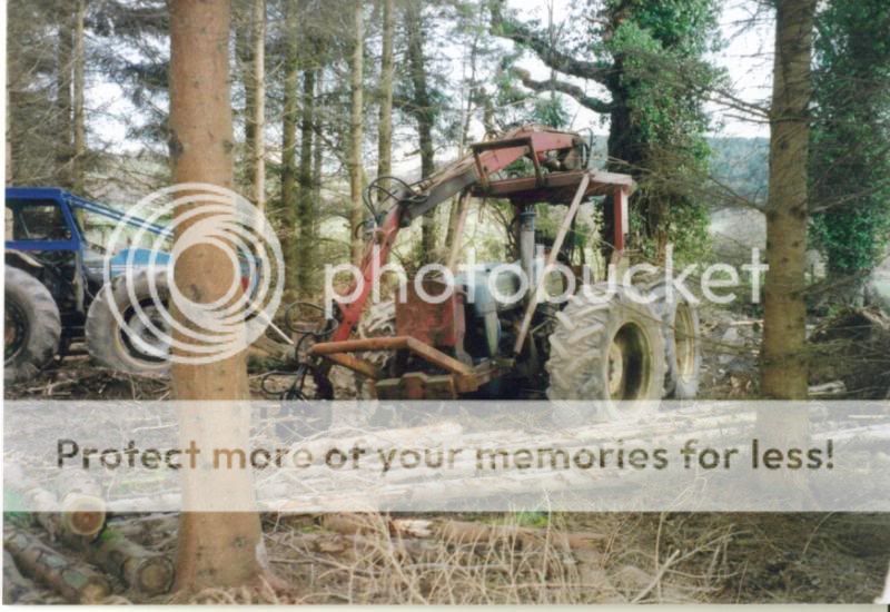 County Tractors - Page 10 - The Classic Machinery Network