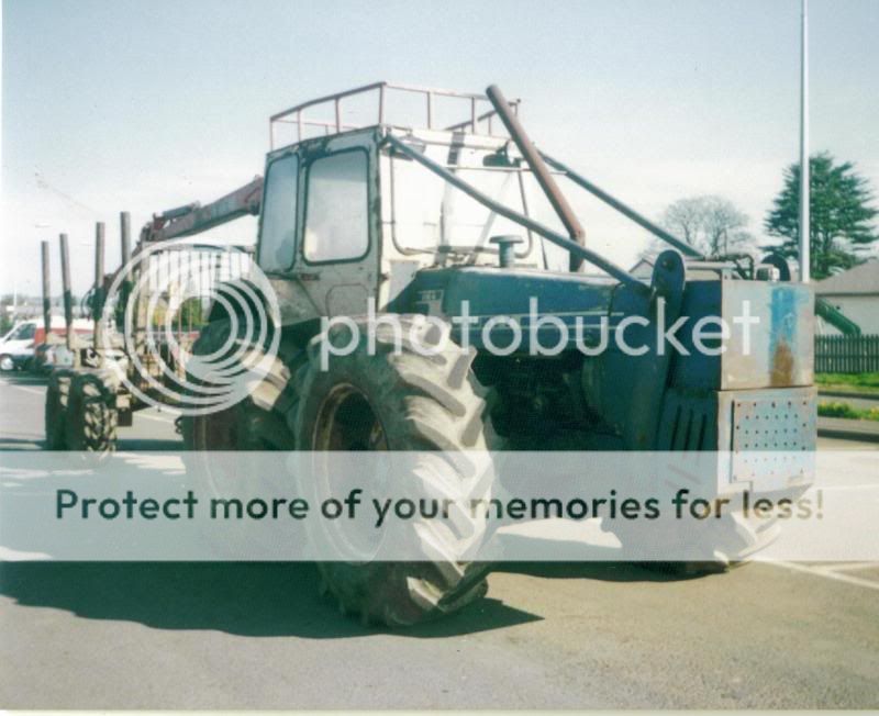 County Tractors - Page 10 - The Classic Machinery Network