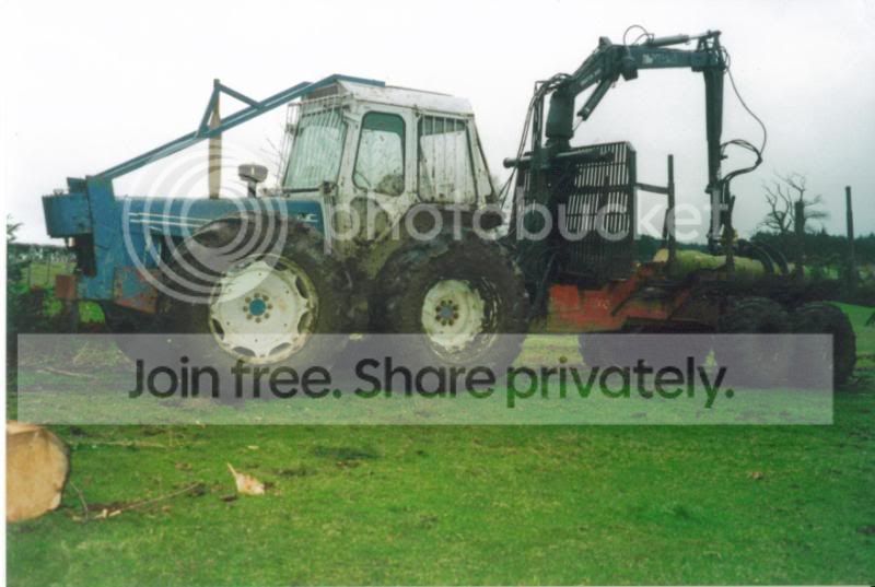 County Tractors - Page 10 - The Classic Machinery Network