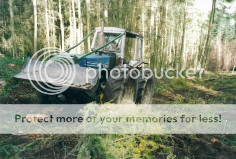 County Tractors - Page 9 - The Classic Machinery Network