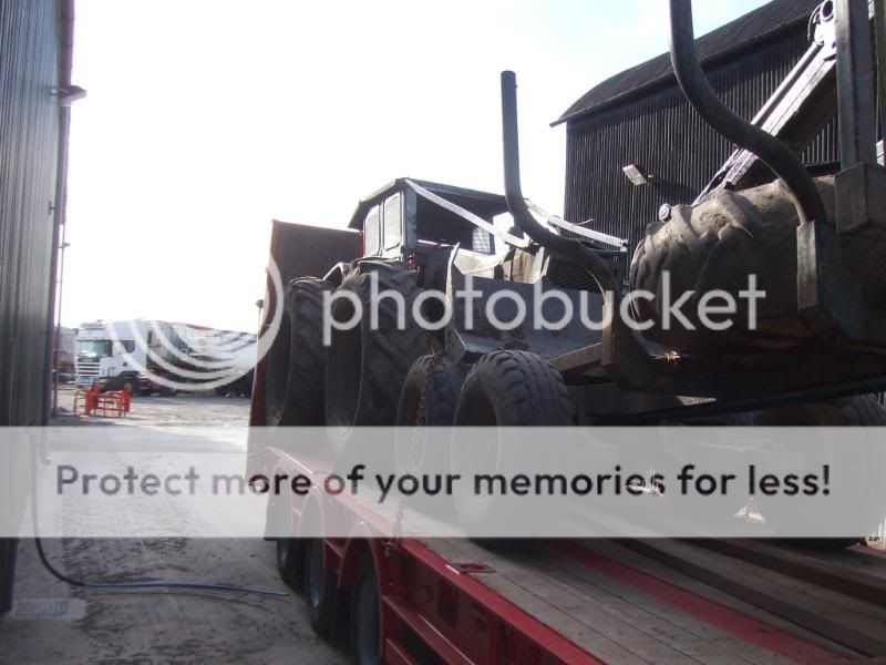 County Tractors - Page 10 - The Classic Machinery Network