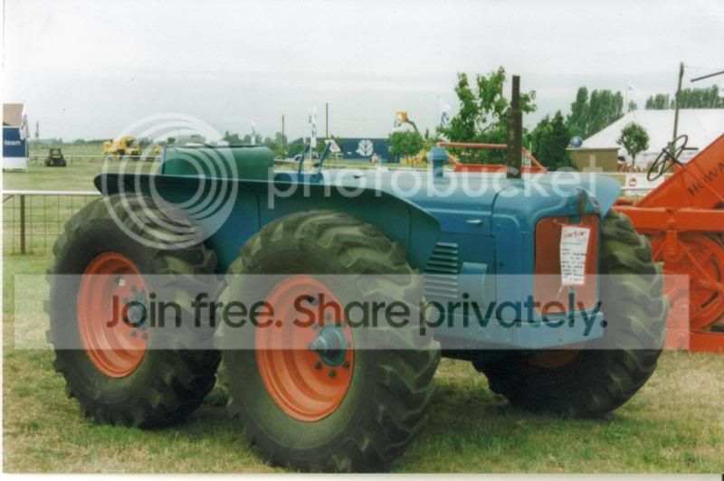 County Tractors - Page 10 - The Classic Machinery Network