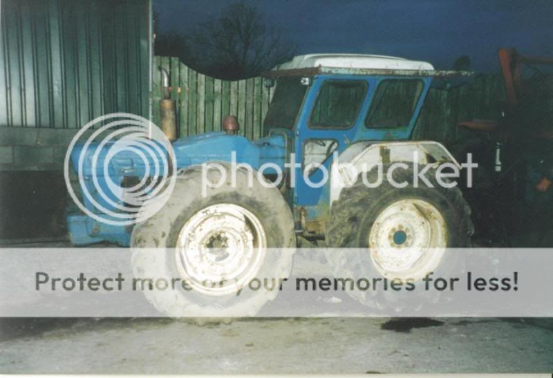 County Tractors - Page 10 - The Classic Machinery Network