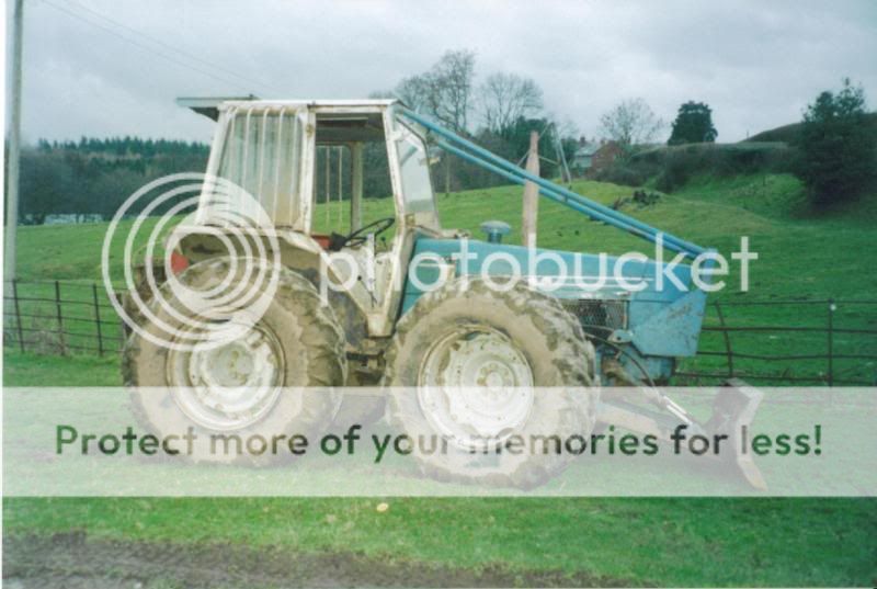 County Tractors - Page 9 - The Classic Machinery Network