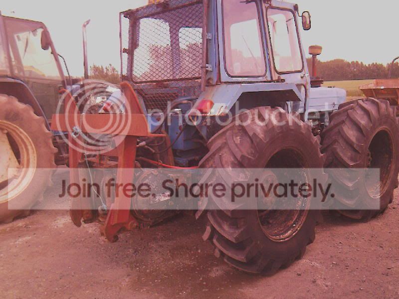 County Tractors - Page 10 - The Classic Machinery Network