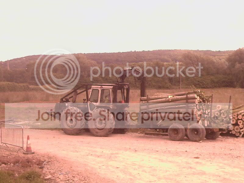 County Tractors - Page 10 - The Classic Machinery Network