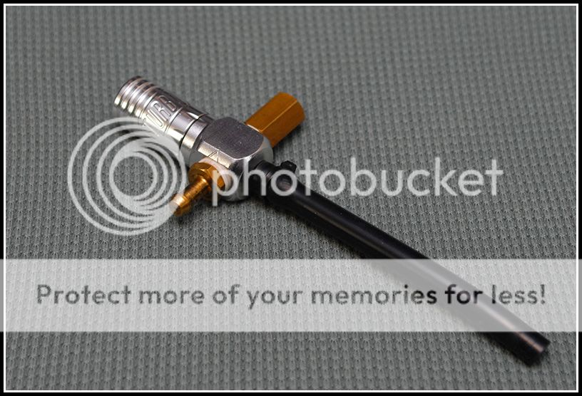 FS: Turbo XS and HBC Boost Controller, STI Hood scoop, interior parts ...