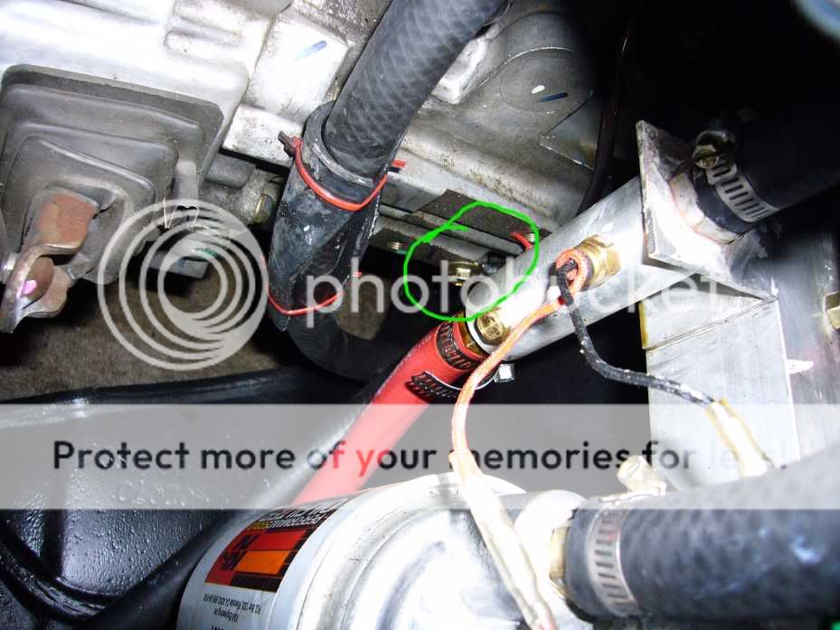 DIY Earth Kit - Workshop Submissions - Toyota Owners Club - Australia