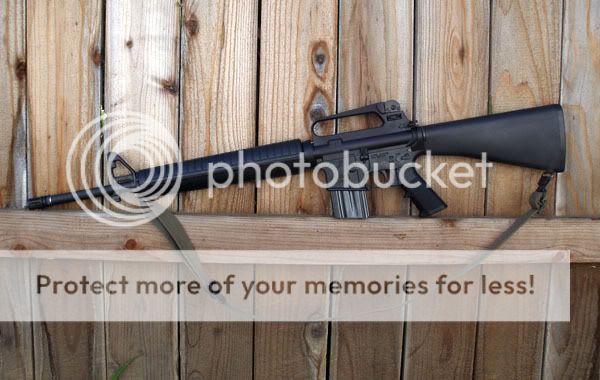 Do u have just one - Page 1 - AR15.COM