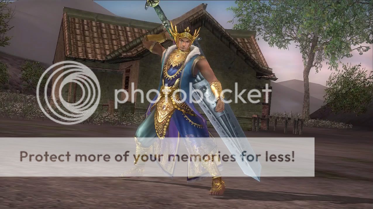 Viewing fu xi - mystic warrior 's profile | Profiles v2 | Gaia Online