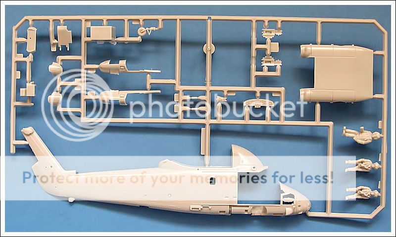 Titan's Airfix Only 2014 Table Top - Page 8 - The Unofficial Airfix ...