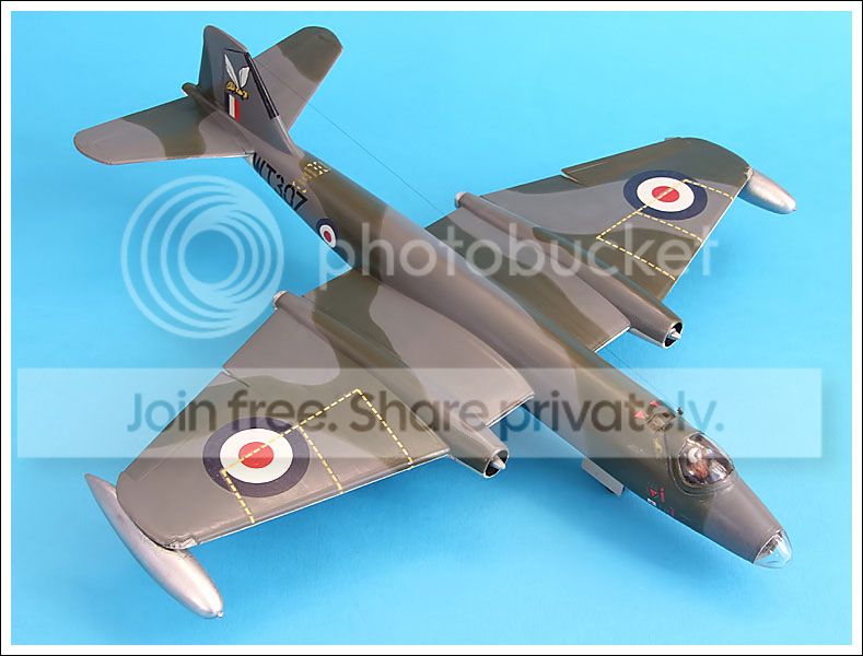 Titan's Airfix Only 2014 Table Top - Page 4 - The Unofficial Airfix ...