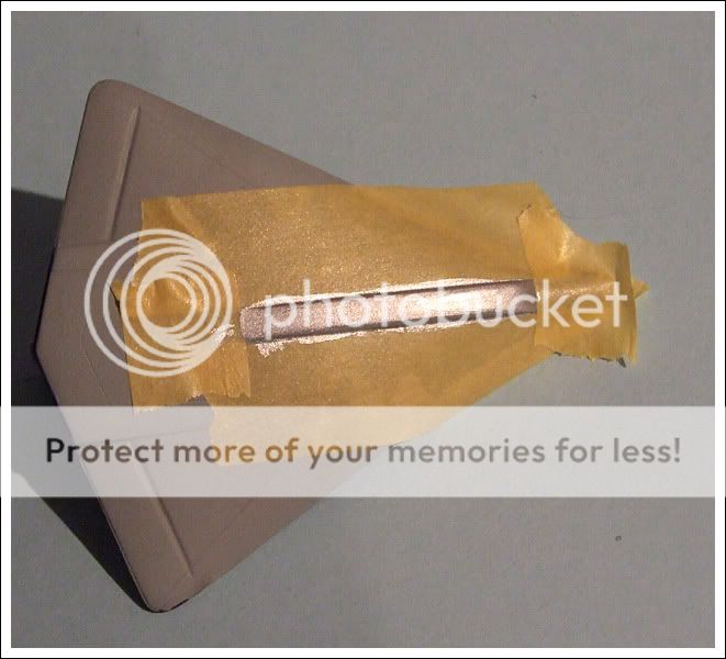 Titan's PMmodel Lippisch P.13a *** FINISHED *** - Page 2 - The ...