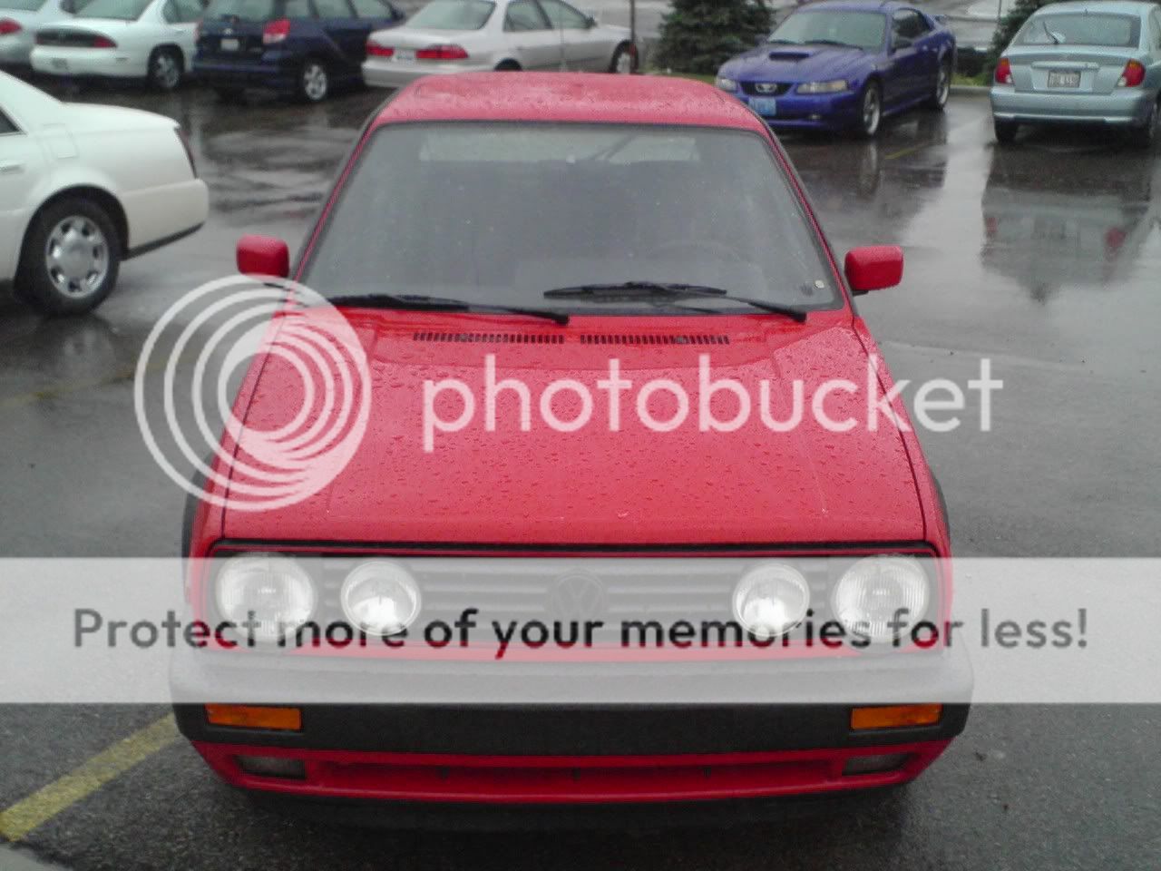 Performance Chip | VW Vortex - Volkswagen Forum