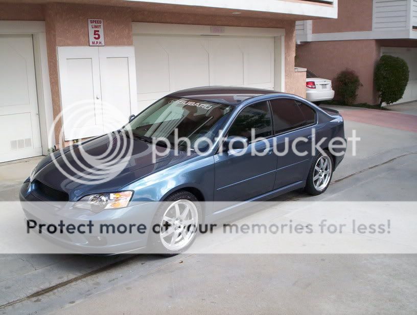 fitment guide, 42 offset - Wheels/Tires - LegacyGT.com