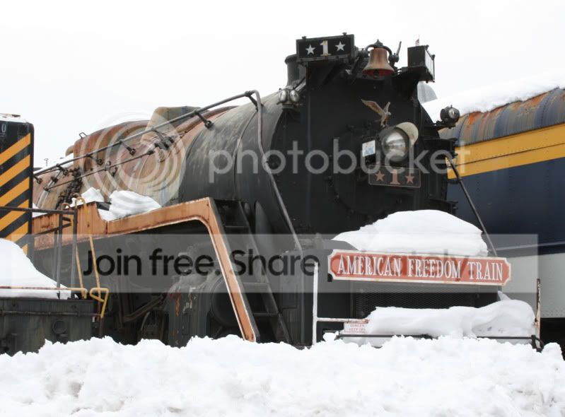 Railway Preservation News • View topic - Reading 2101