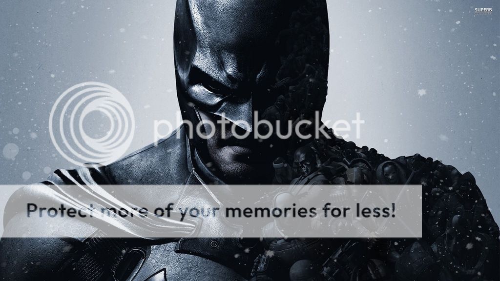 BATMAN vs JOKER duel decks: BATMAN (Vish Kal, Blood Arbiter ...