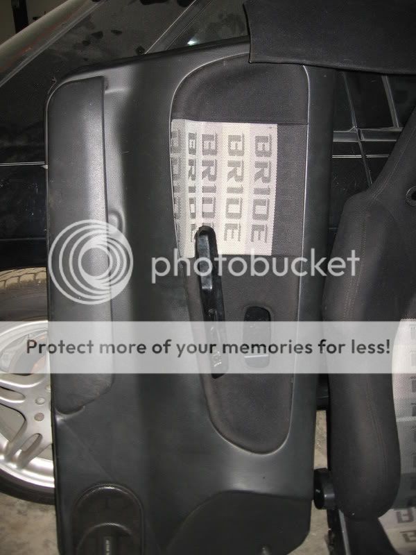 S13 Custom Bride Interior FS - Zilvia.net Forums | Nissan 240SX (Silvia ...