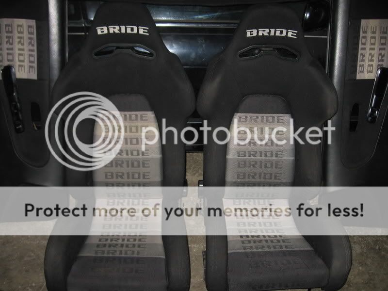 S13 Custom Bride Interior FS - Zilvia.net Forums | Nissan 240SX (Silvia ...