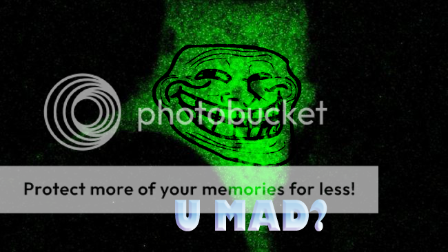 FARK.com: (6881977) Researchers spot smiley face in cancer cell. Neener ...