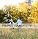 Packages - Magnifyu.comMagnifyu.com