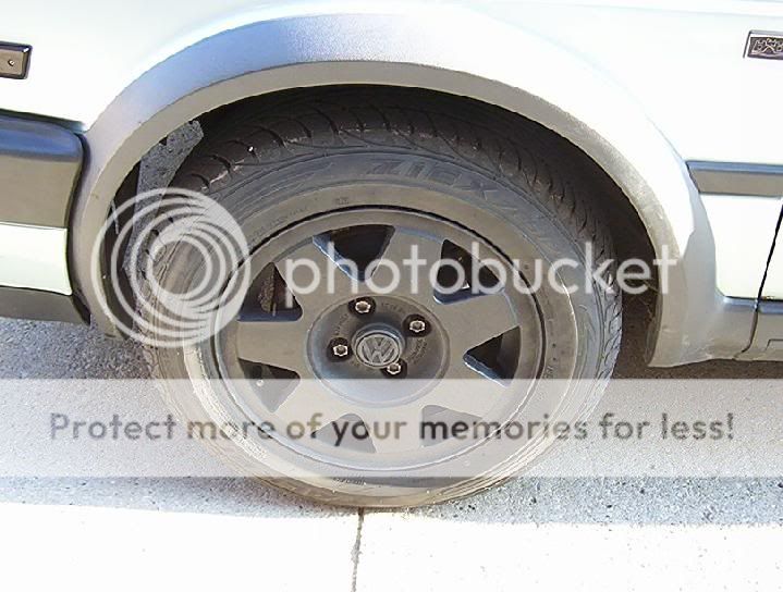 What does GTX stand for? | VW Vortex - Volkswagen Forum