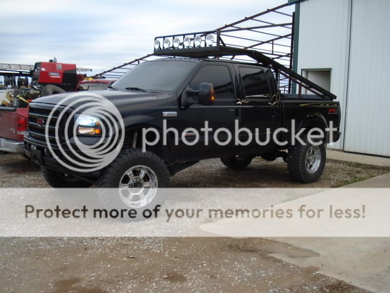 Pickup rack for rzr-s | Polaris RZR Forum - RZR Forums.net